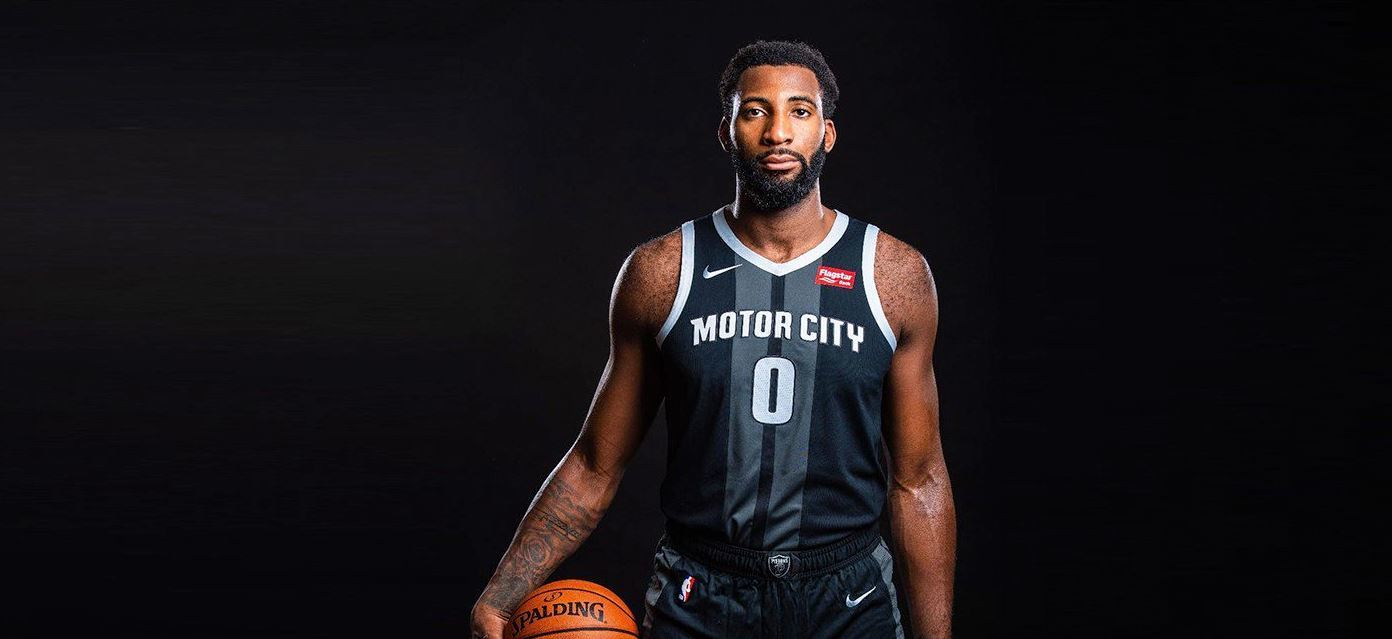 Times da NBA divulgam novos uniformes 'City Edition' para a temporada ...