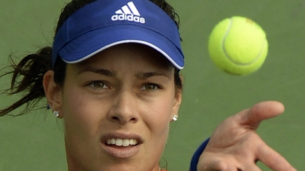 Michelle Burdette's Instagram, Twitter & Facebook on IDCrawl