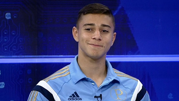 Marcos Gomes brilha e conquista quinta pole da temporada - ESPN