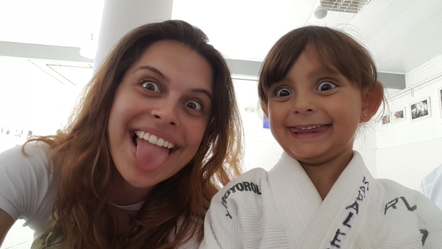 Amanda Loewen's Instagram, Twitter & Facebook on IDCrawl