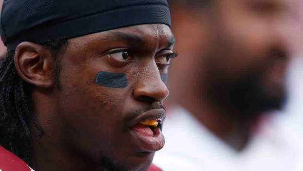 Veja todas as contratações da NFC para a temporada - ESPN