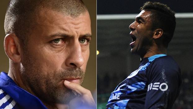 Samuel Fabian's Instagram, Twitter & Facebook on IDCrawl