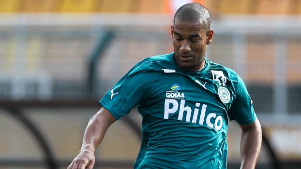 Rodrigo supera doença para ser de novo Bola de Prata - ESPN