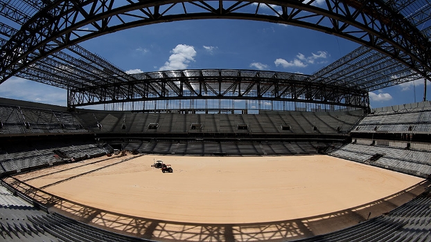 Site de relacionamentos extraconjugais oferece R$ 4 milhões por naming ...