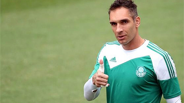 Fernando Prass - Alchetron, The Free Social Encyclopedia